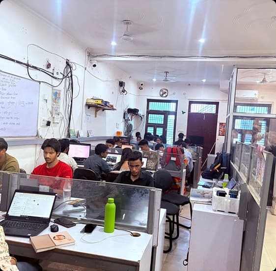 Media Tech Temple - Finding Your Business Services