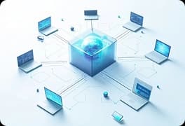 Media Tech Temple - Finding Your Business Services